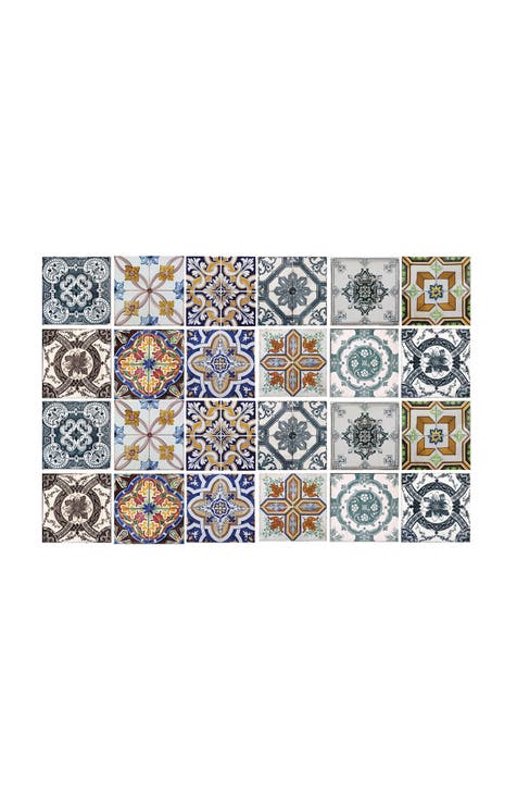 Shop WALPLUS Online | Nordstrom Rack