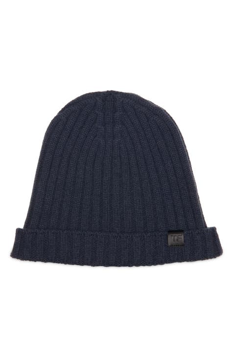 Men's Blue Beanies | Nordstrom