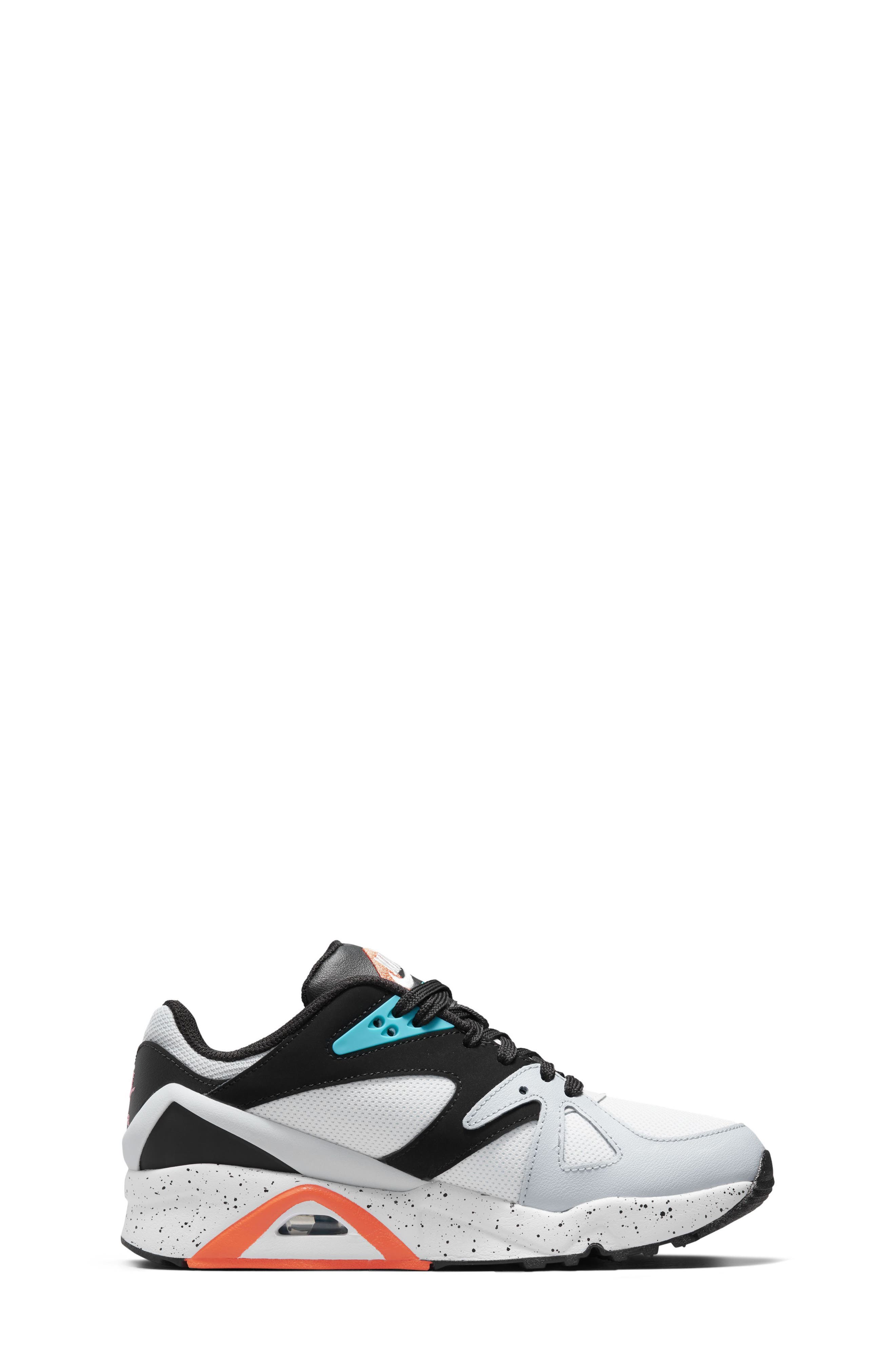 Nike Air Structure Sneaker | Nordstrom
