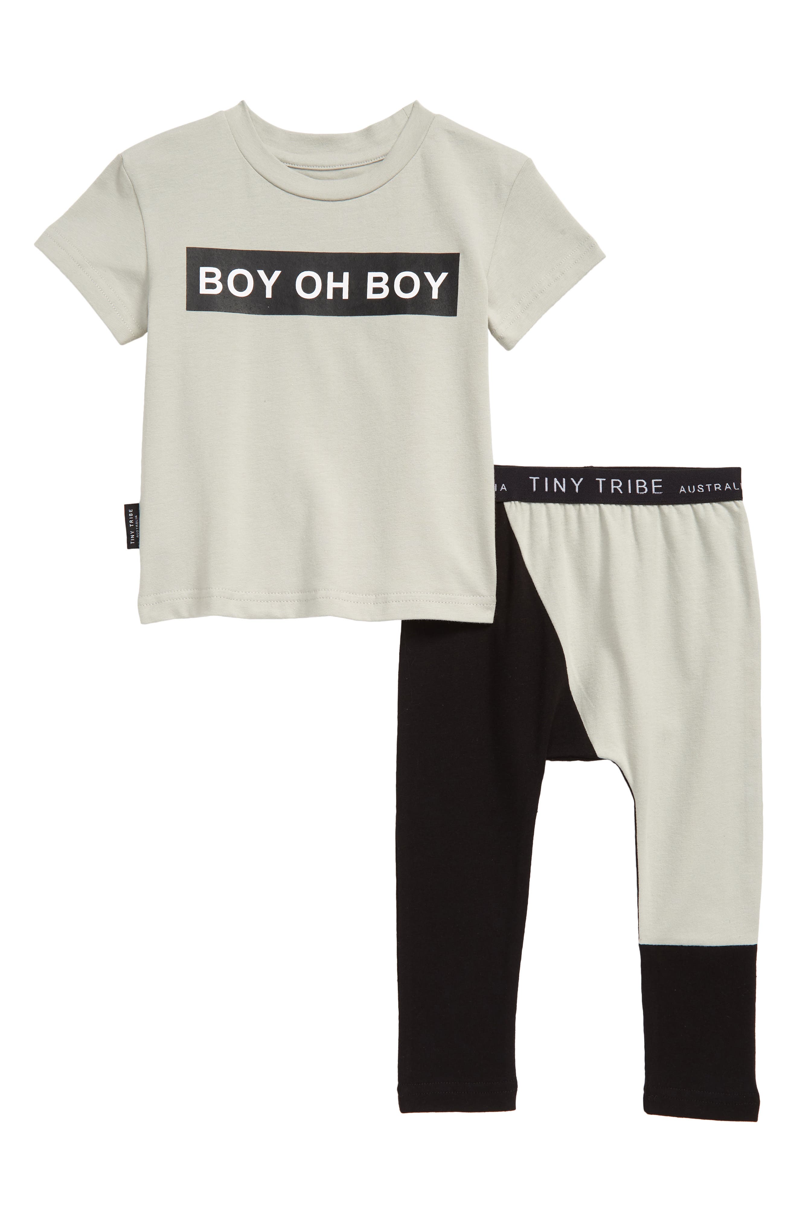 Picco boy T-shirt and Pants Toys & Games Dolls & Action Figures etna.com.pe