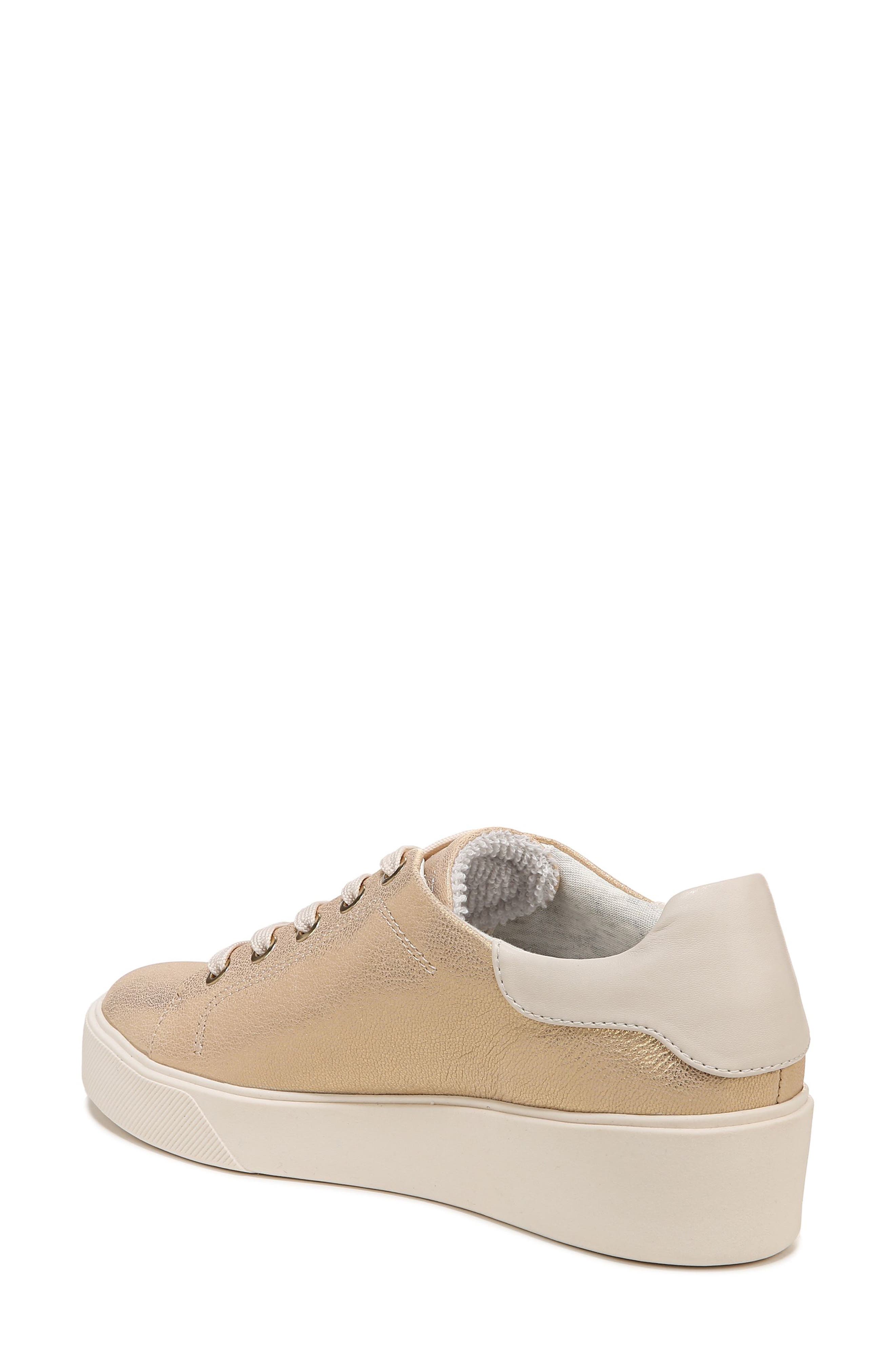 Naturalizer Morrison 2.0 Sneaker (Women) | Nordstrom