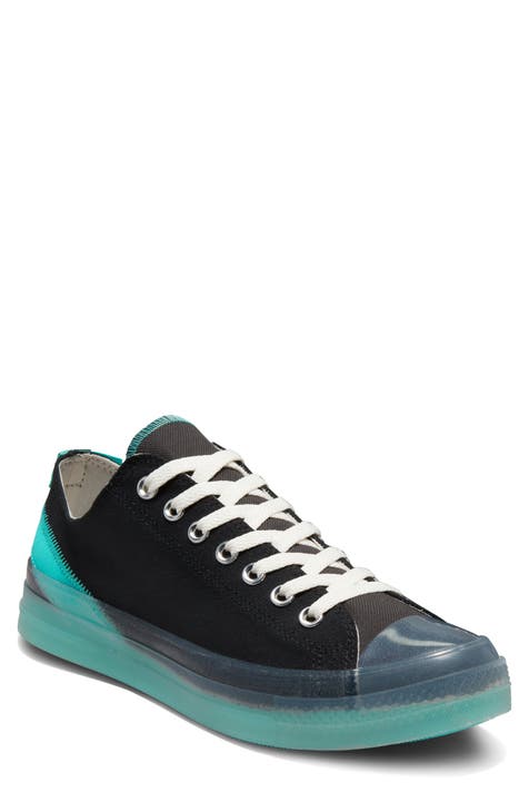 Men's Converse | Nordstrom