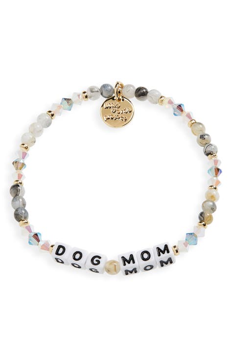 Shop Little Words Project Online | Nordstrom