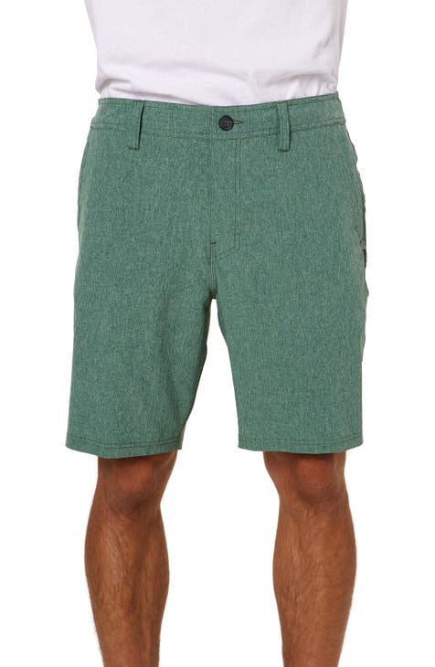 Men's Green Swim Trunks & Swimwear | Nordstrom