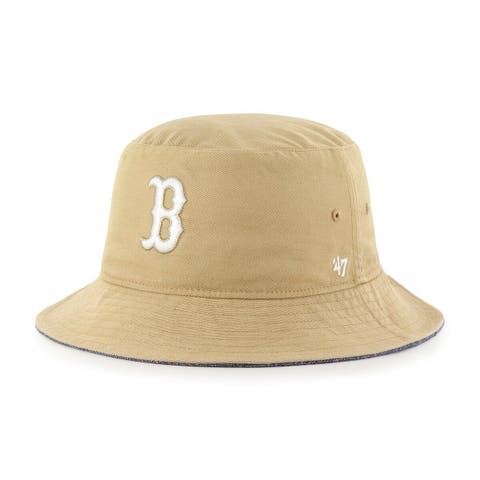 Men's Bucket Hats | Nordstrom