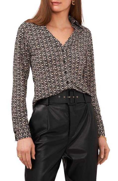 Women S Vince Camuto Tops Nordstrom