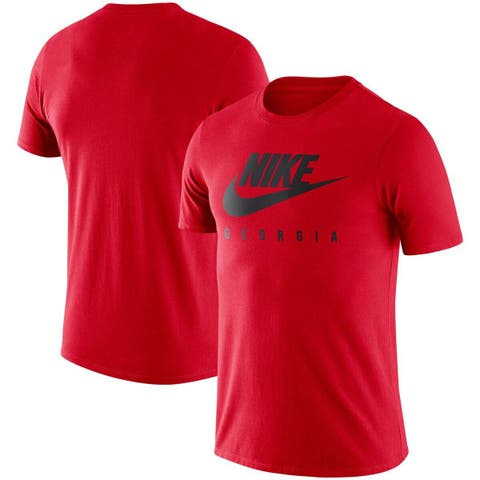 Men's Nike Shirts | Nordstrom