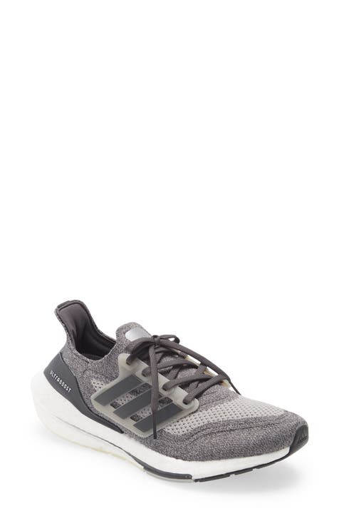 Men's Grey Sneakers & Athletic Shoes | Nordstrom