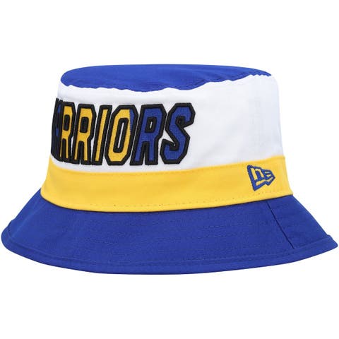 Men's White Bucket Hats | Nordstrom