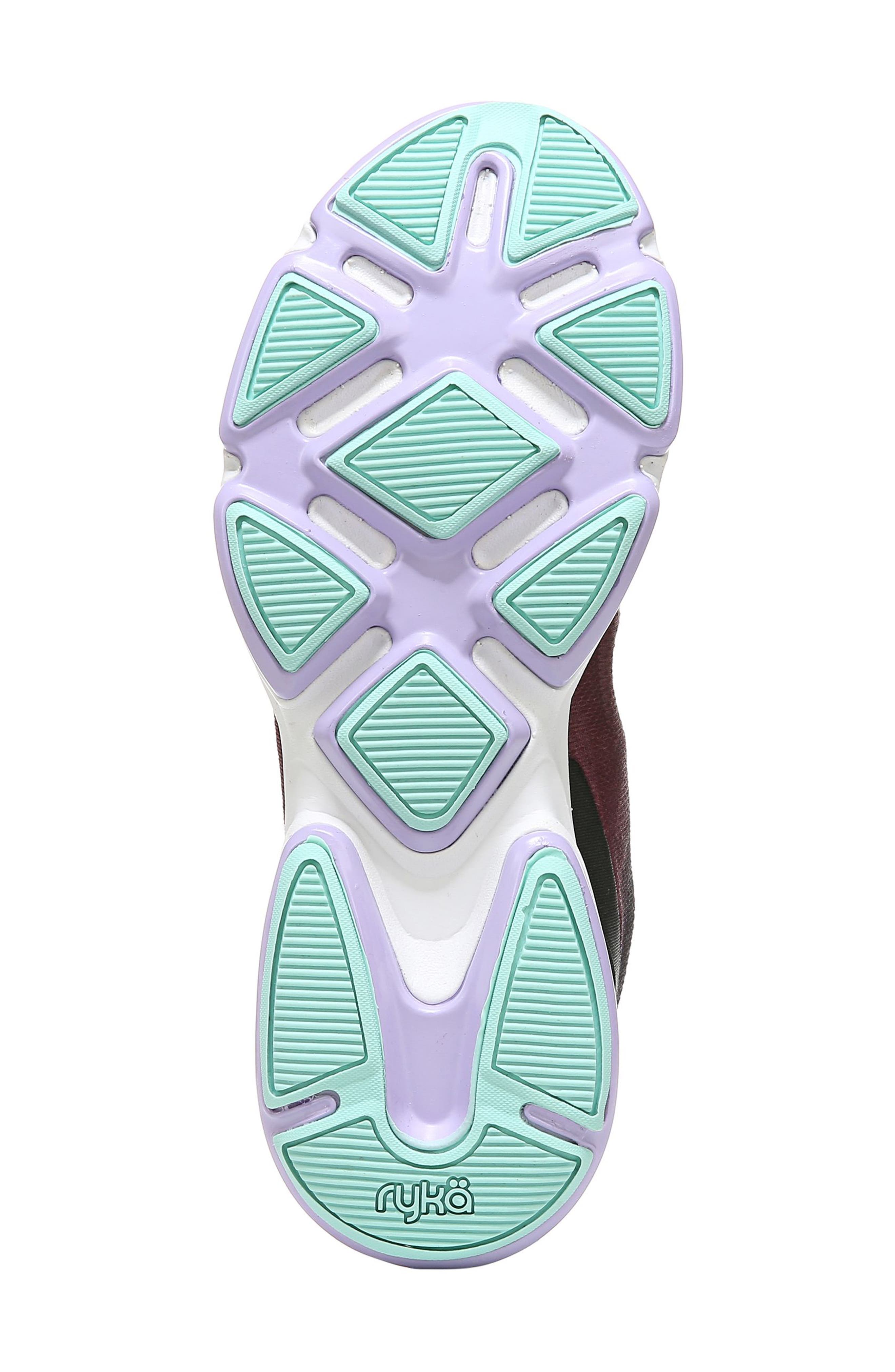 Rykä Devotion Plus 4 Sneaker (Women) | Nordstromrack