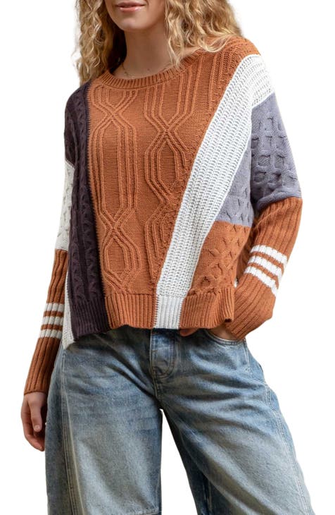 Shop Blu Pepper Online | Nordstrom Rack