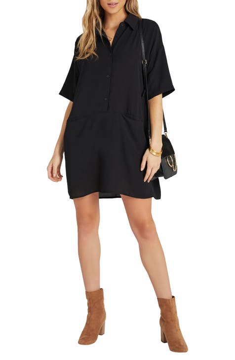 Shop VICI Online | Nordstrom