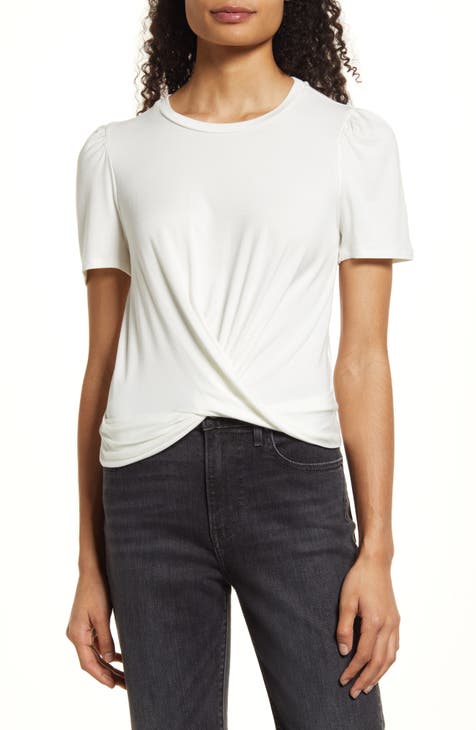 Shop 1.STATE Online | Nordstrom