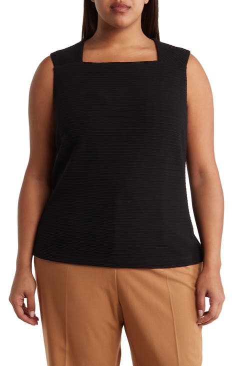 Plus-Size | Nordstrom Rack