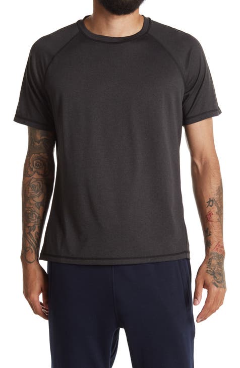 Clothing | Nordstrom Rack