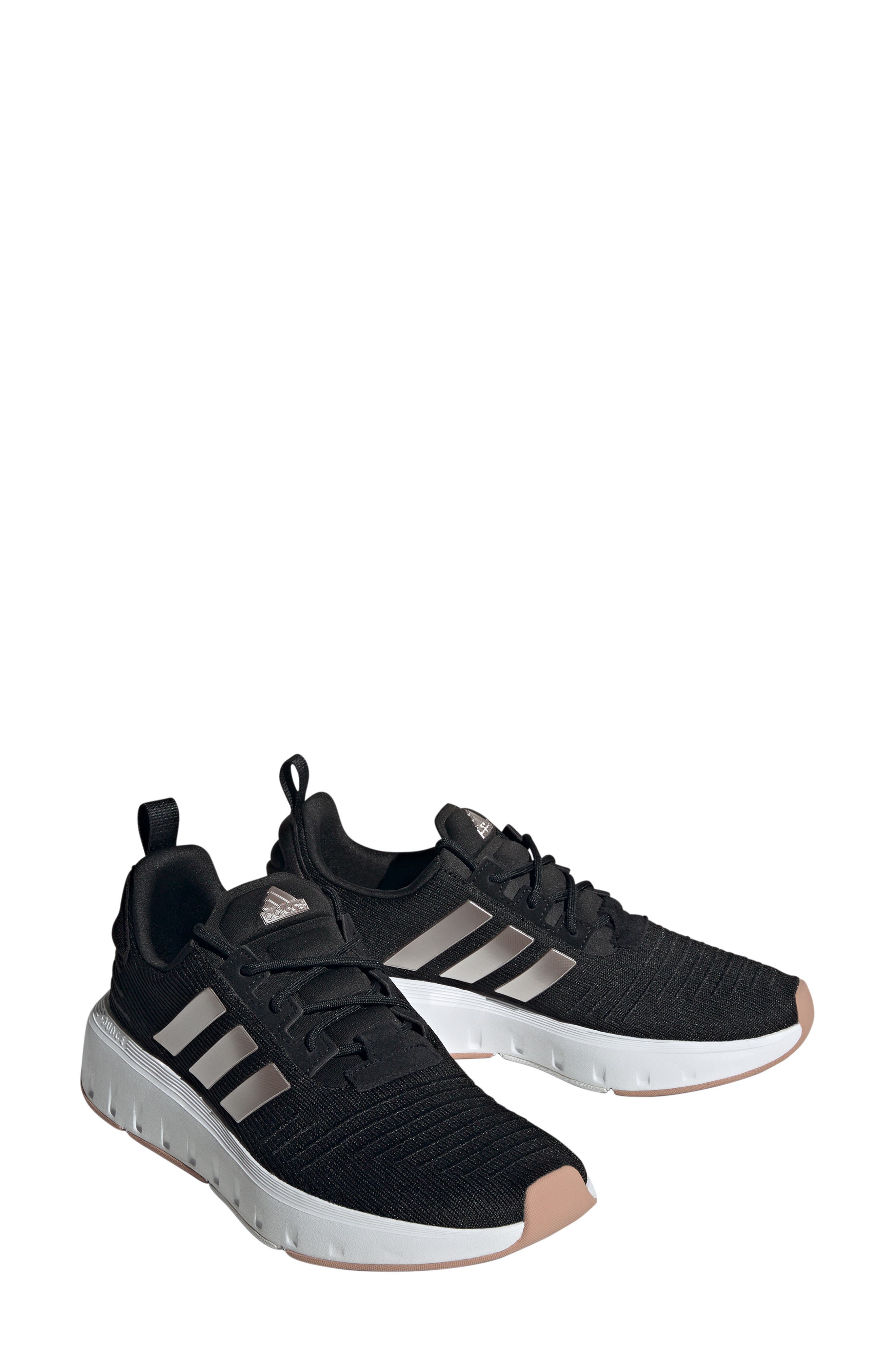 adidas Swift Run23 Running Shoe (Women) | Nordstromrack