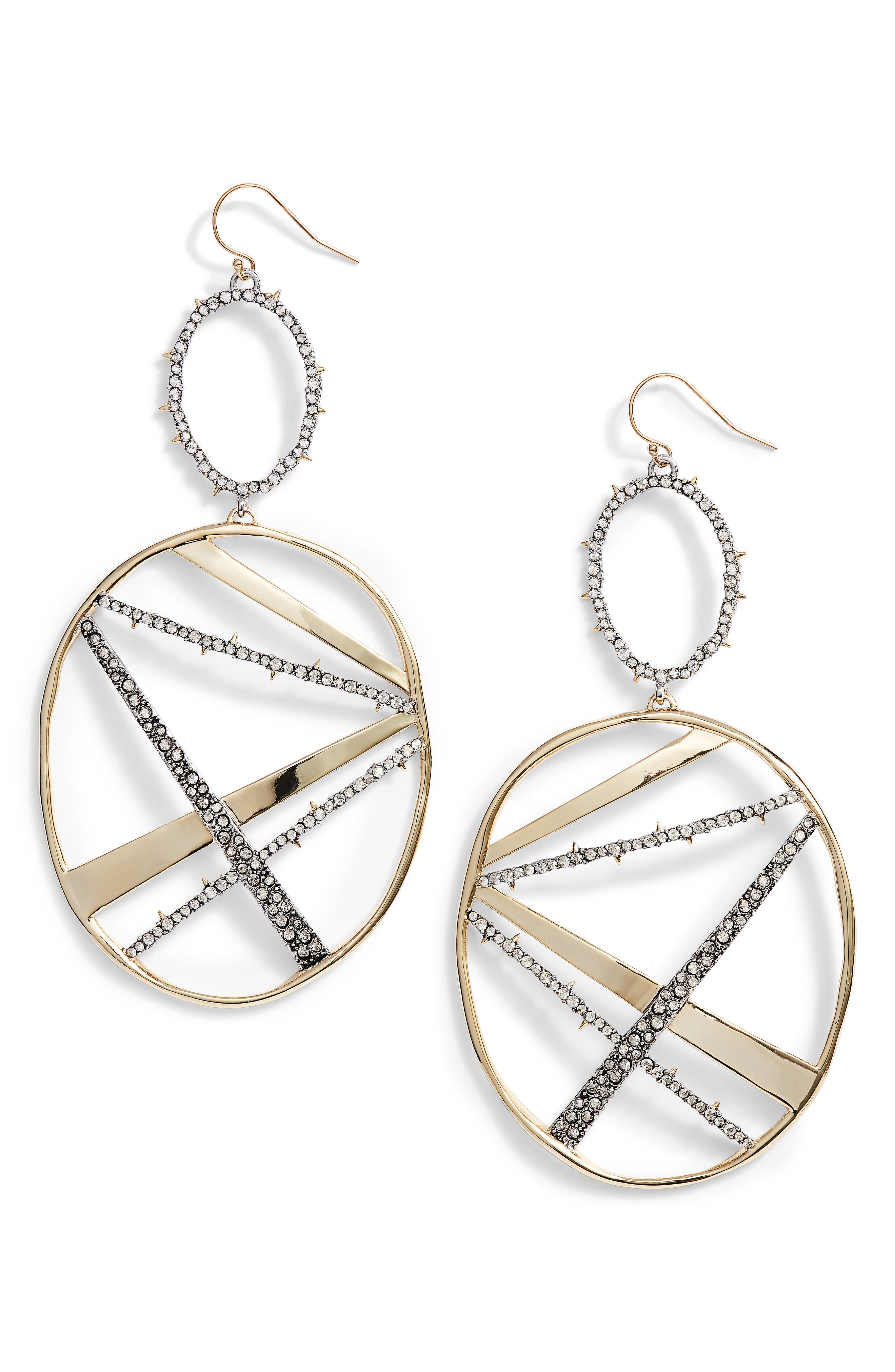 Nordstrom Alexis Bittar 2024 www.epicamlv