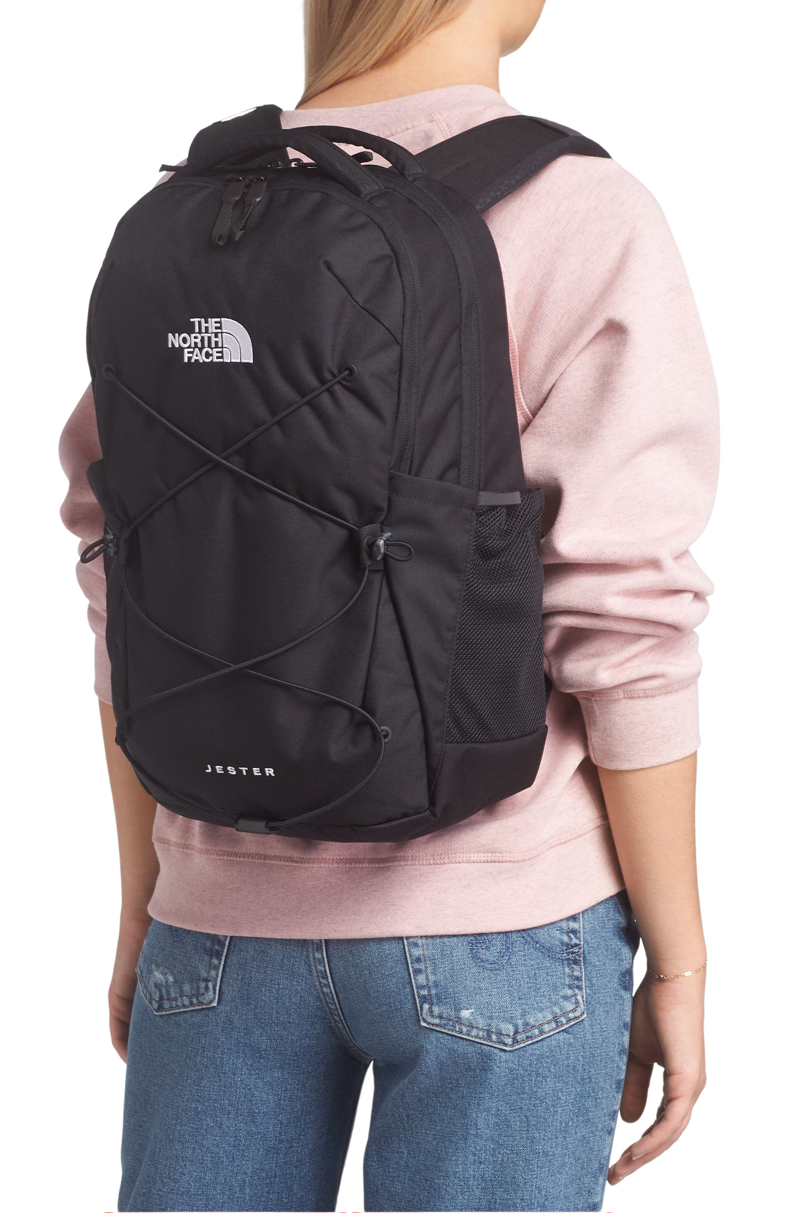 The North Face 'Jester' Backpack | Nordstrom