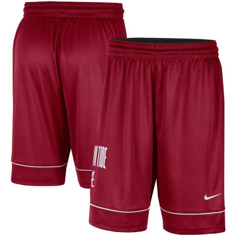 Men's Red Shorts | Nordstrom