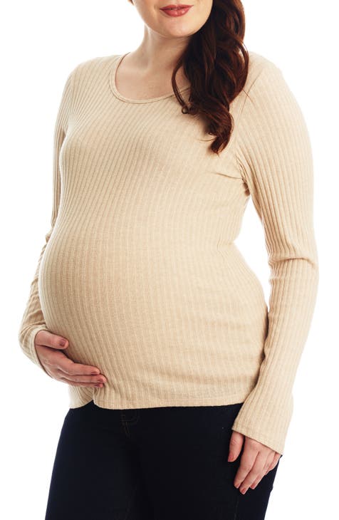 Shop Everly Grey Online | Nordstrom