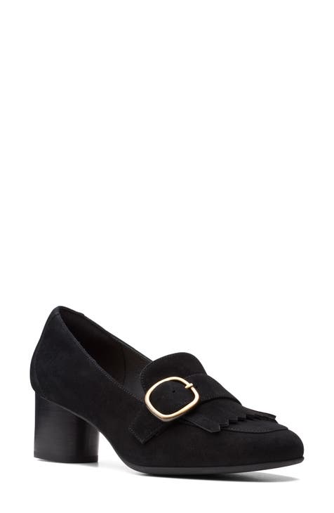 Women's Clarks® Pumps | Nordstrom