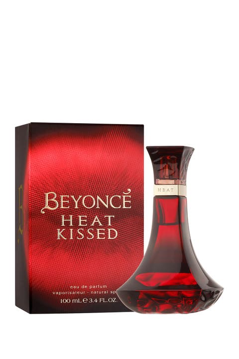 Fragrance | Nordstrom Rack