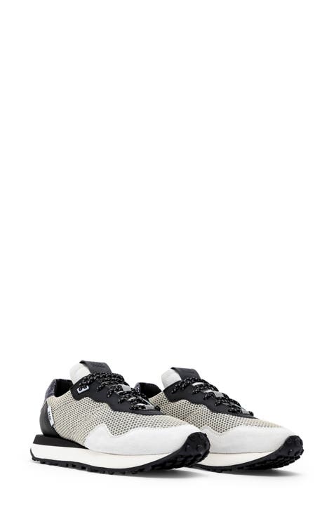 Shop P448 Online | Nordstrom