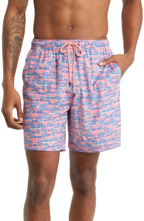 Custom Swim Design Your Own Board | atelier-yuwa.ciao.jp