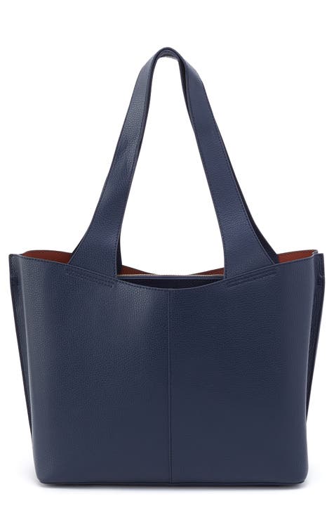 Blue Handbags, Purses & Wallets for Women | Nordstrom