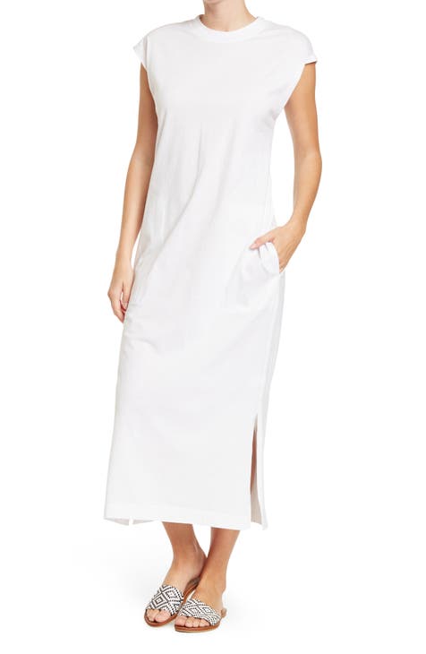 Shop STITCHDROP Online | Nordstrom Rack