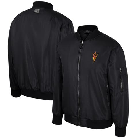 Men's Bomber Jackets | Nordstrom