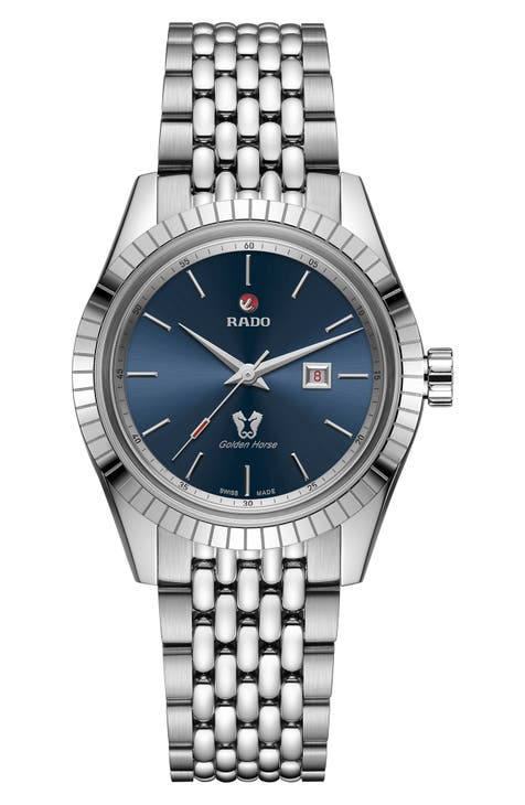 Shop RADO Online | Nordstrom