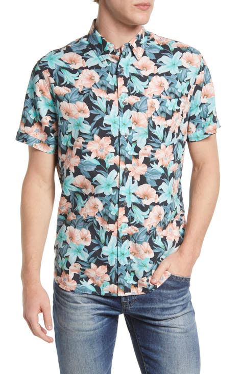 Shop Rails Online | Nordstrom