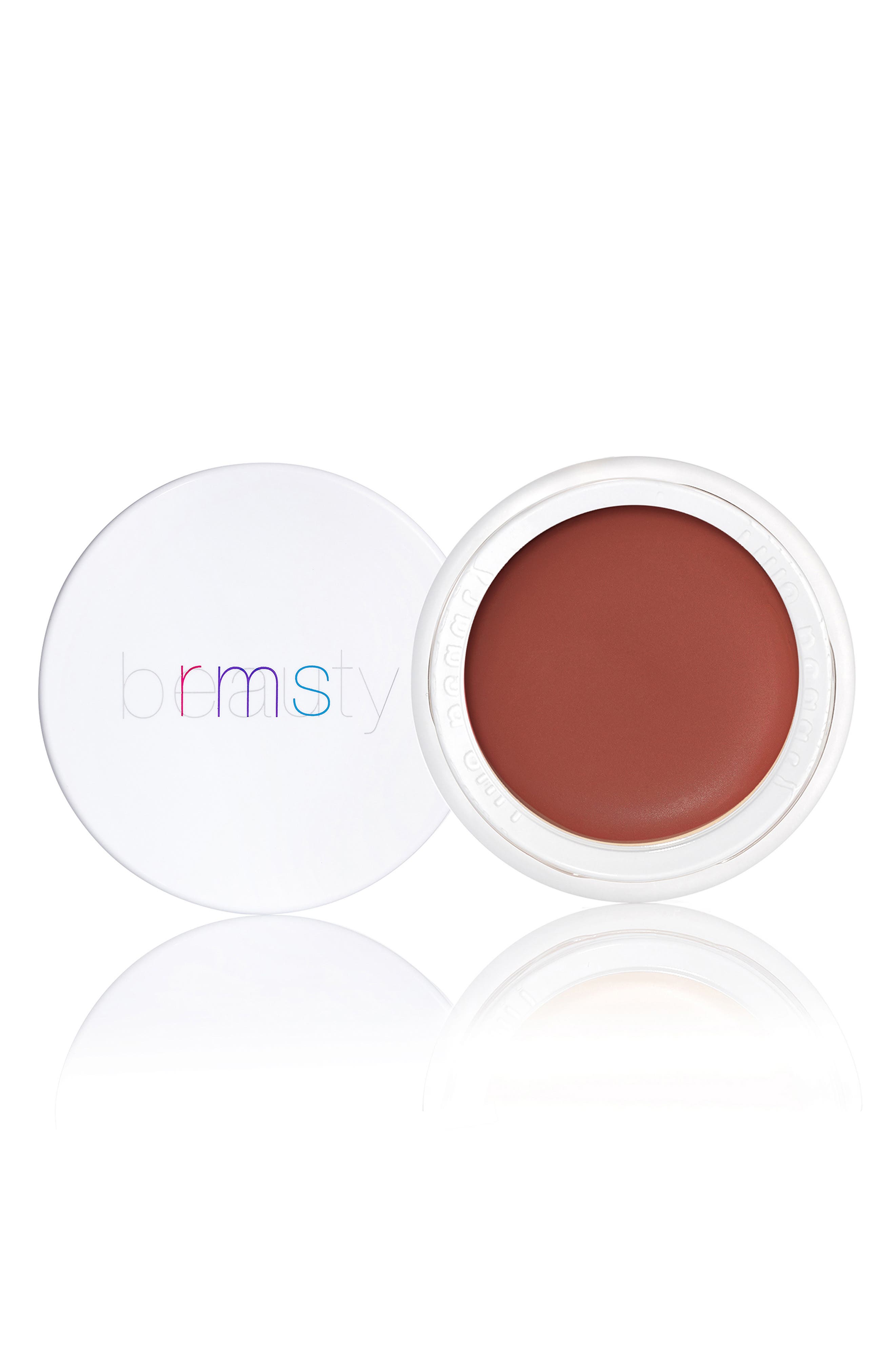 RMS Beauty Lip2Cheek Lip & Cheek Color | Nordstrom