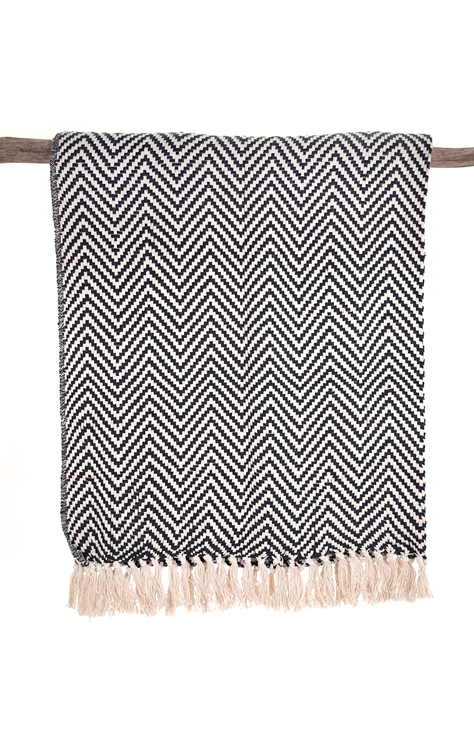 Home New Arrivals | Nordstrom