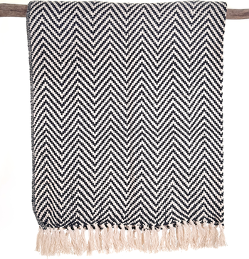 The Nascent Cara Throw | Nordstrom