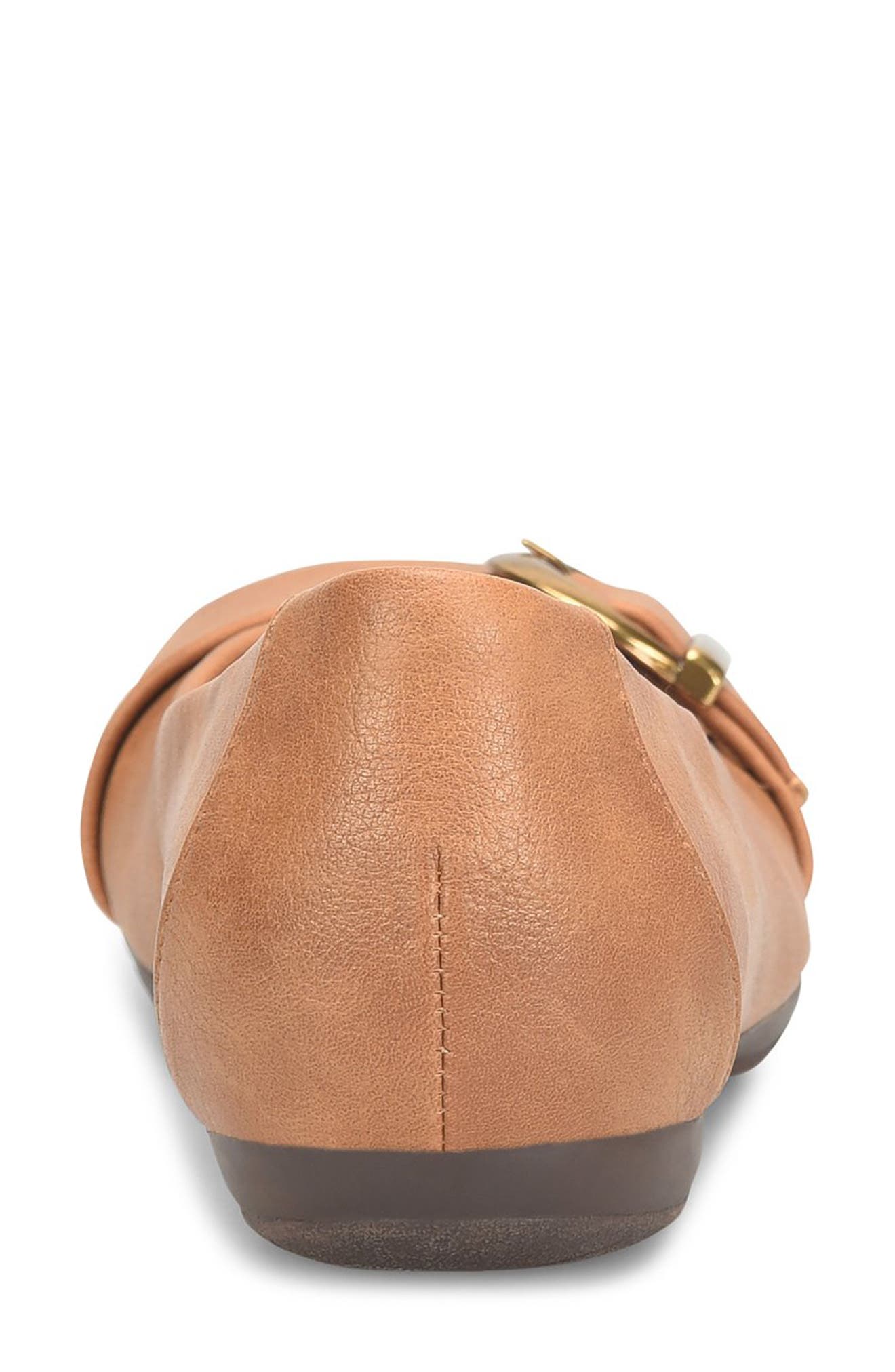 EUROSOFT Siera Flat (Women) | Nordstromrack