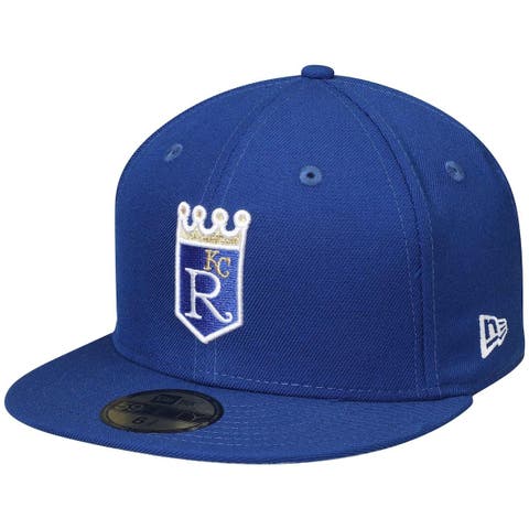 Men's Kansas City Royals Hats | Nordstrom