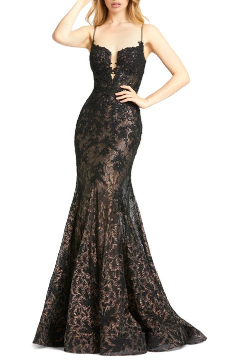 Women's Plunge Dresses | Nordstrom