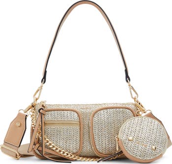 ALDO Everyday Crossbody Bag | Nordstrom