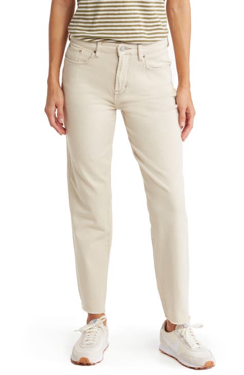 Women's Kensie Jeans & Denim | Nordstrom Rack