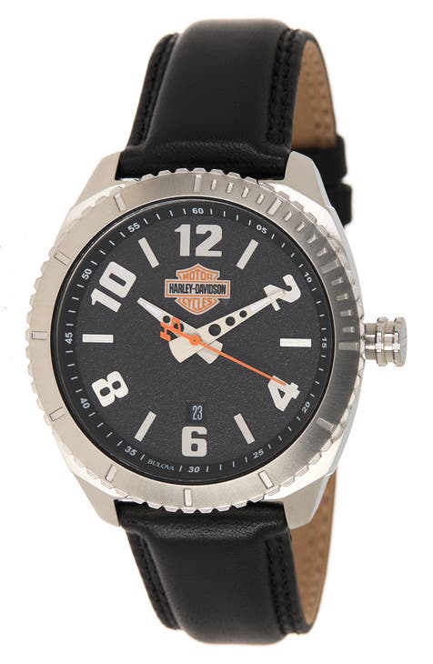 Watches | Nordstrom Rack