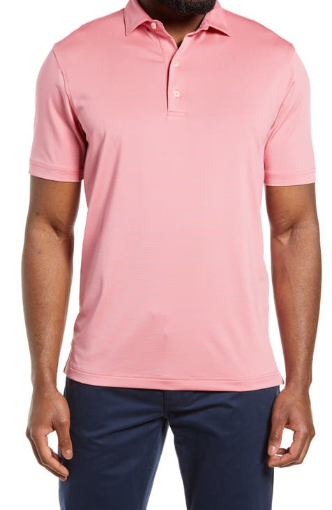 Men's Coral Clothing | Nordstrom