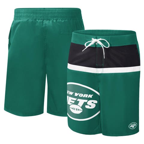 Men's Green Swim Trunks | Nordstrom