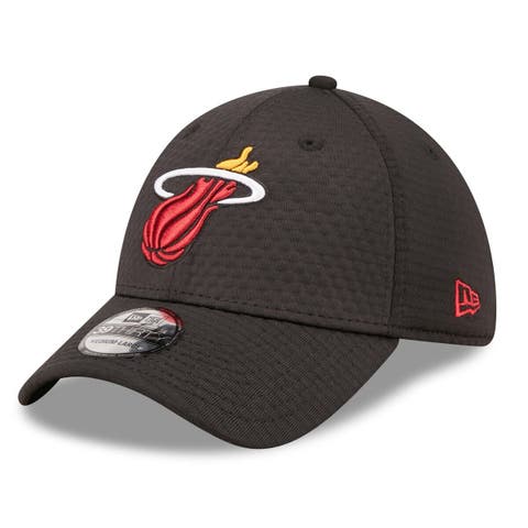 Men's Miami Heat Hats | Nordstrom