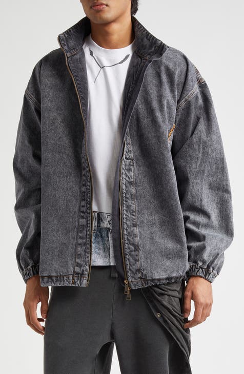 Men's Designer Clothing | Nordstrom