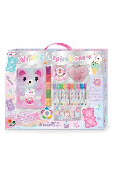 Shop HOT FOCUS Online | Nordstrom Rack