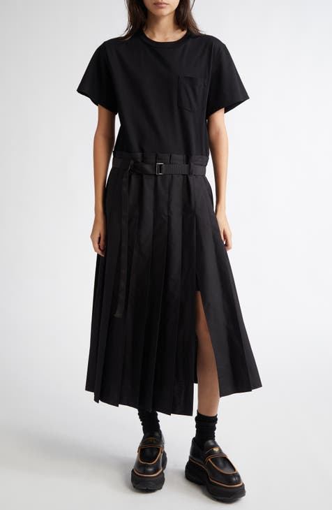 Shop Sacai Online | Nordstrom