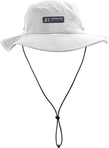 Under Armour Men's Under Armour White Jackson State Tigers Performance ...