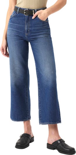 Rolla’s Heidi Jeans | Nordstromrack
